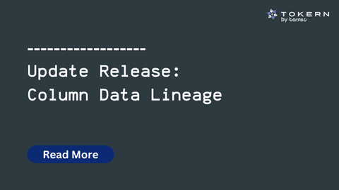 Open-Source Python project Data Lineage now supports column-level data ...