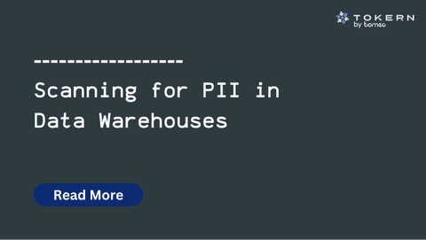 Tutorial: Two Methods to Scan for Personally Identifiable Information ...